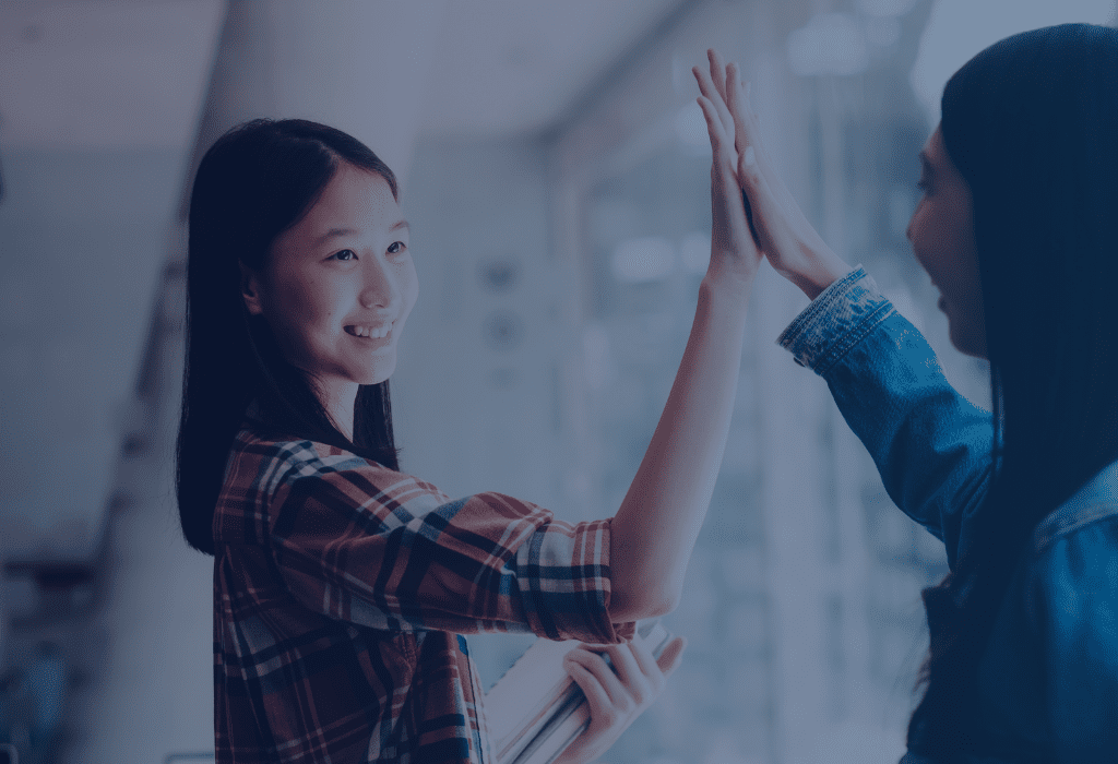 Collaborative & Proactive Solutions: Operationalizing the Key Themes ...